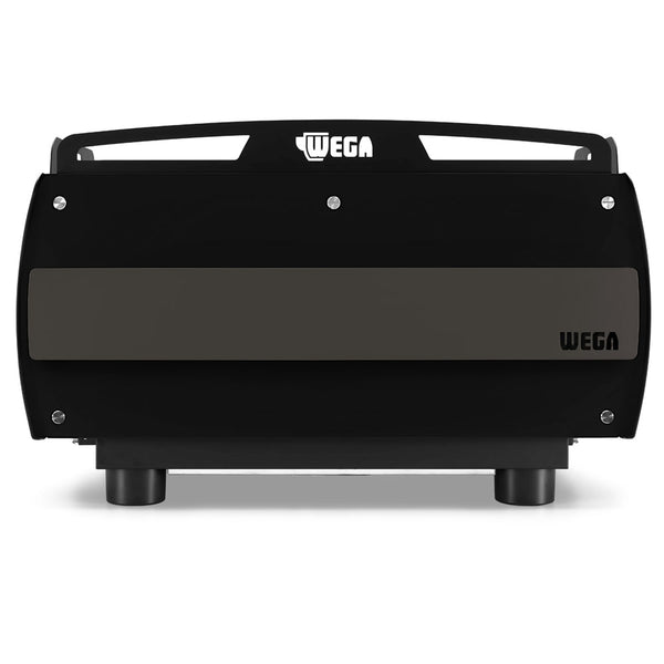 Wega WBar Pro: Ultimate Aesthetics for a Smart User